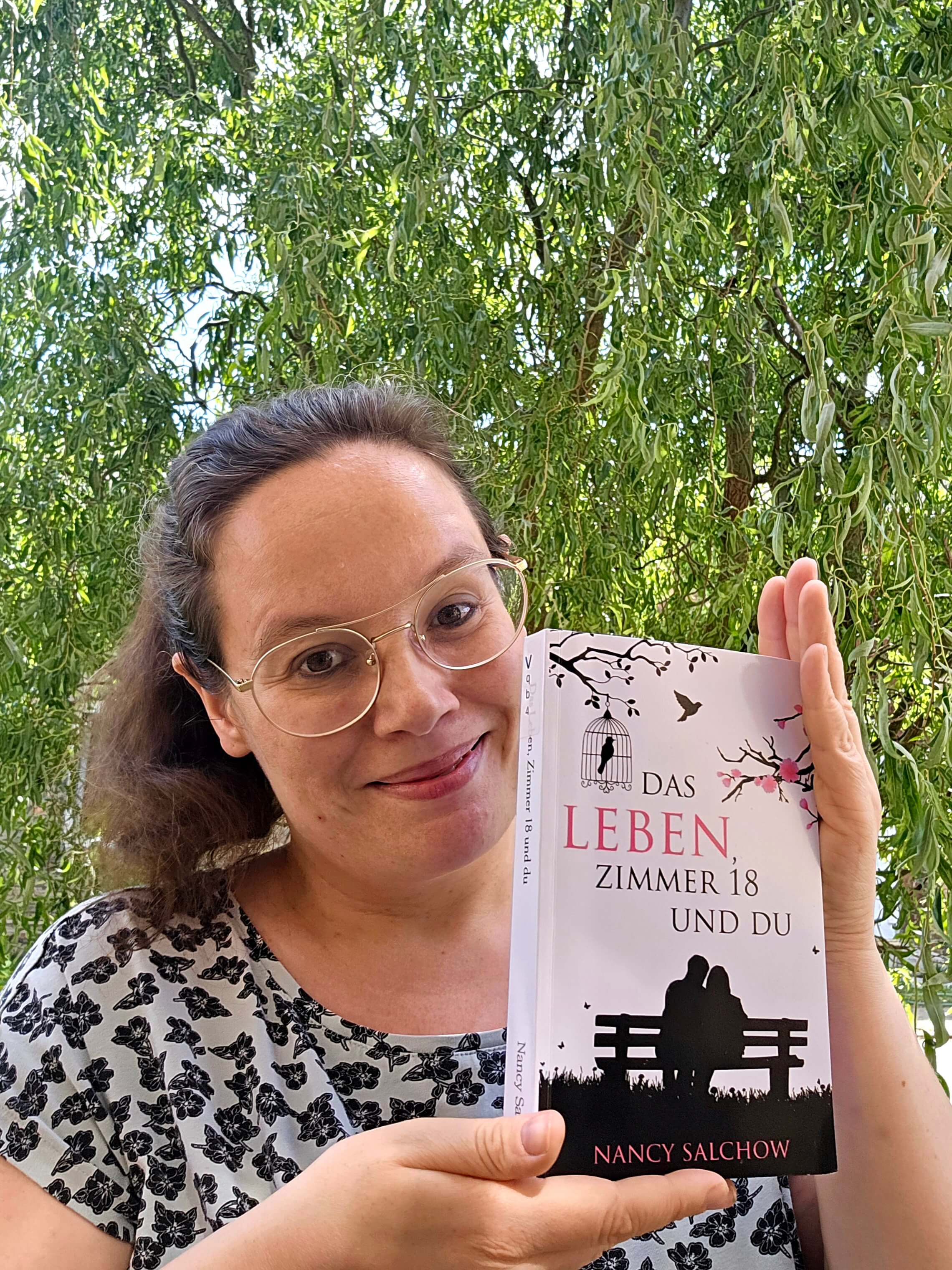 "Mehr als nur ein Ort für Arbeit": Tag der offenen Tür in der ...